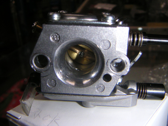 ラジコンボート商品紹介1